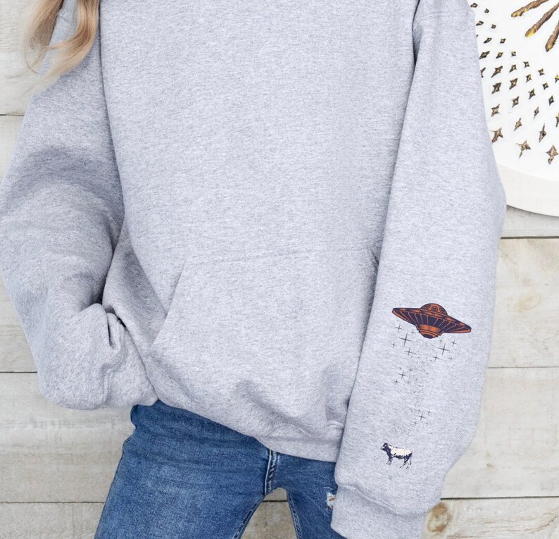 Skinwalker Ranch Shirt, Utah, Portals, Ufo's and Skinwalkers, Cow ...