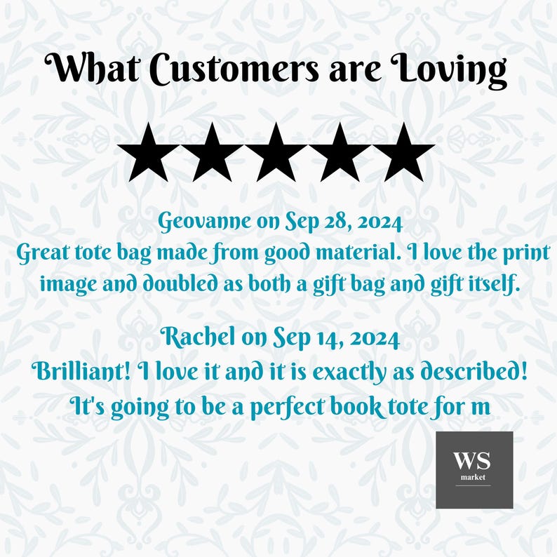 Rumi Quote Canvas Tote Bag - Sufi Mystic Poet Design for Writers and ...
