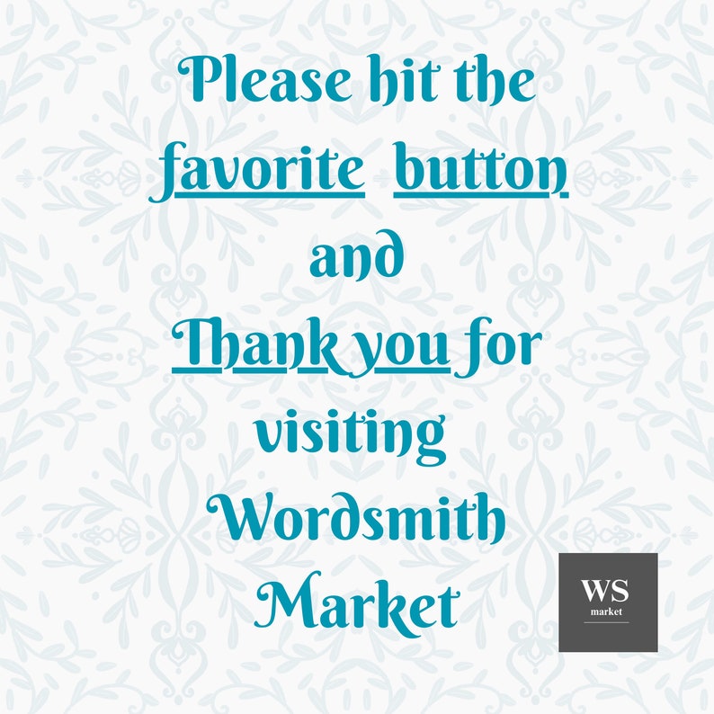 Bible Study Bag, Church Tote, Religious Tote Bag, Christian Book Bag ...