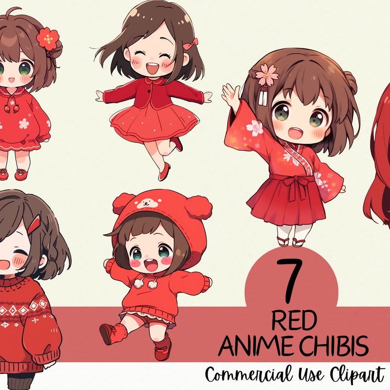 Gojo Chibi Png - Etsy