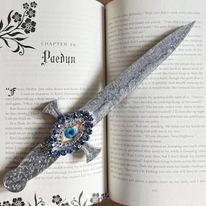 TaraJadeDesignsStore - Etsy
