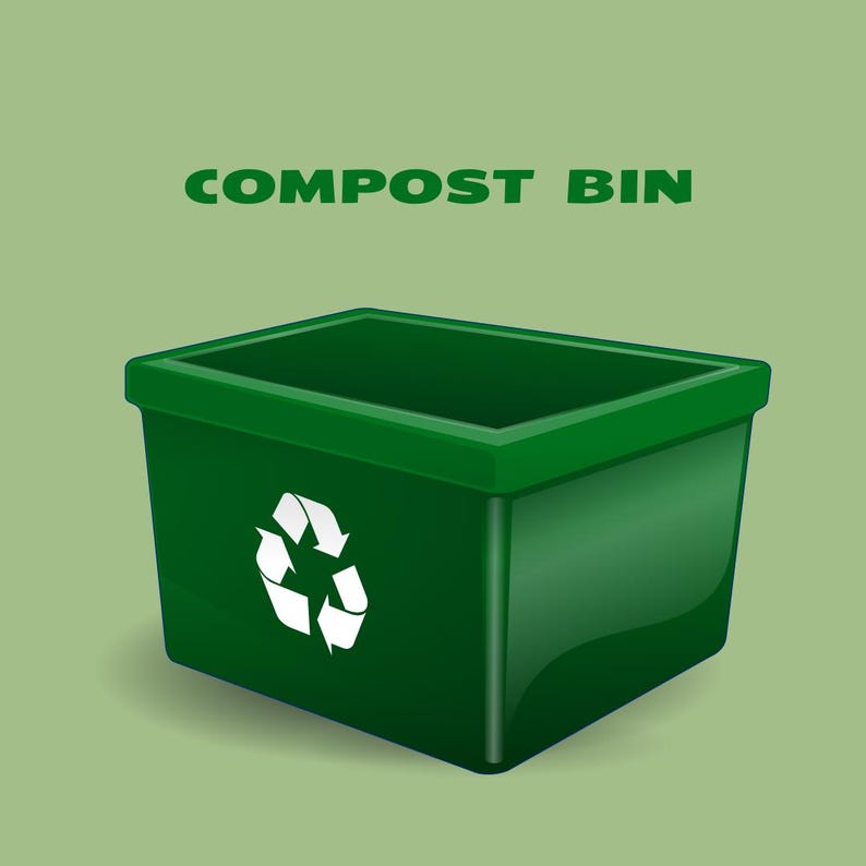 Printable Bin Sorting Activity - Matching Game for Schools - Digital ...