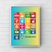 Sustainability Posters - School Posters - Digital Art - Sustainable ...