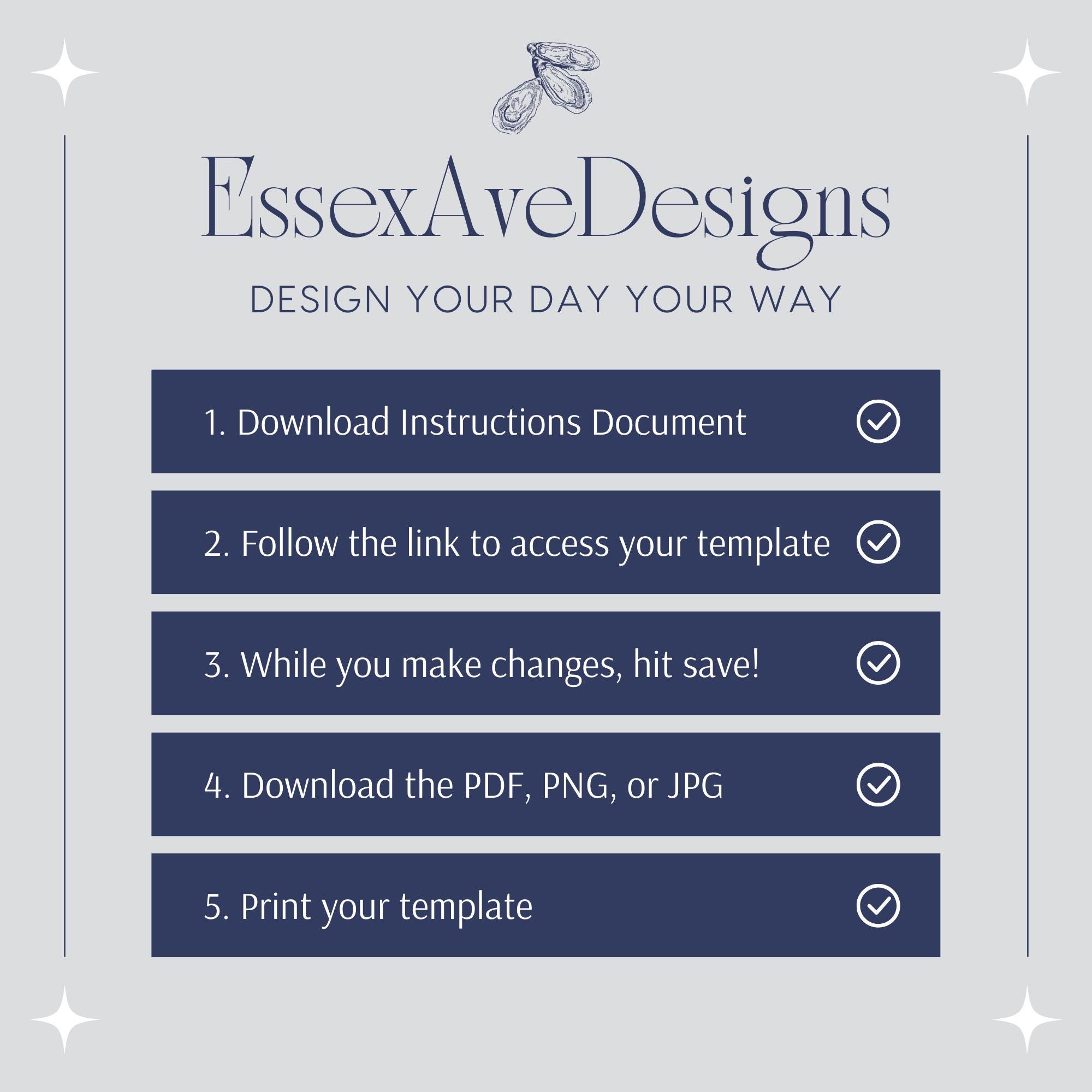 Last Lap Bachelorette Party Invitation Template | Racing Theme ...