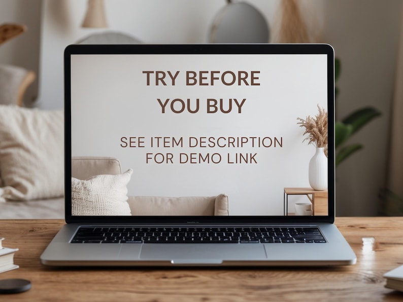 Dinosaur Birthday Party Invitation • T-rex Birthday Invite • Editable ...