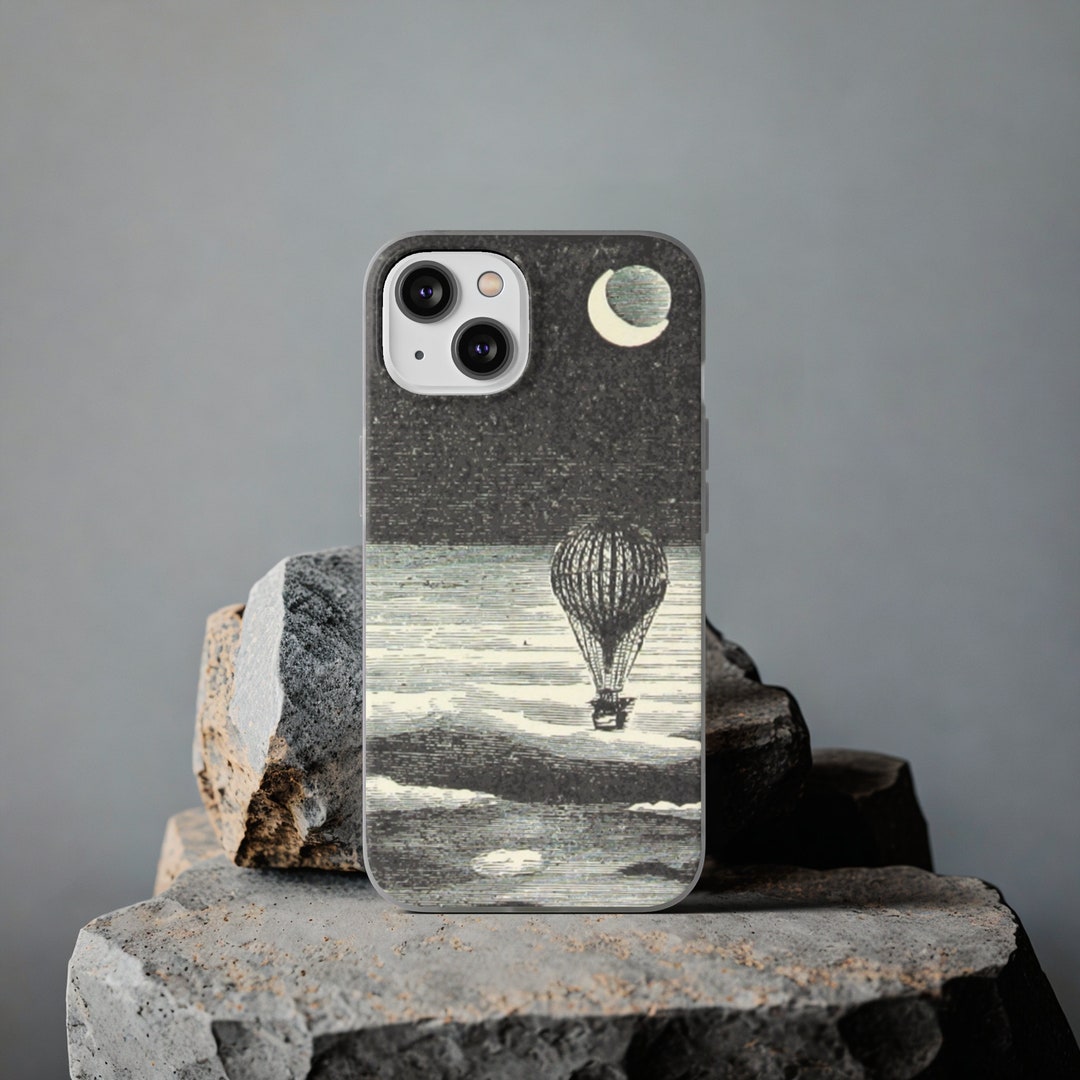 Mobile Phone Case Stylish Gothic Alternative Mobile Phone Cases: Dark ...