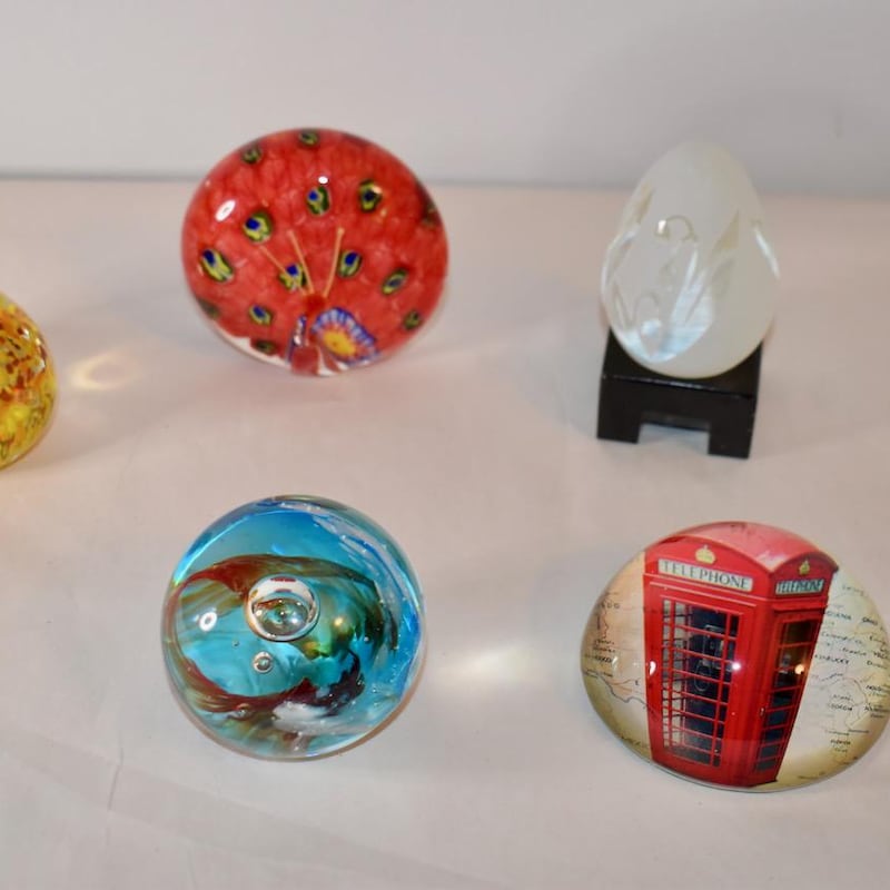Paperweight - Etsy