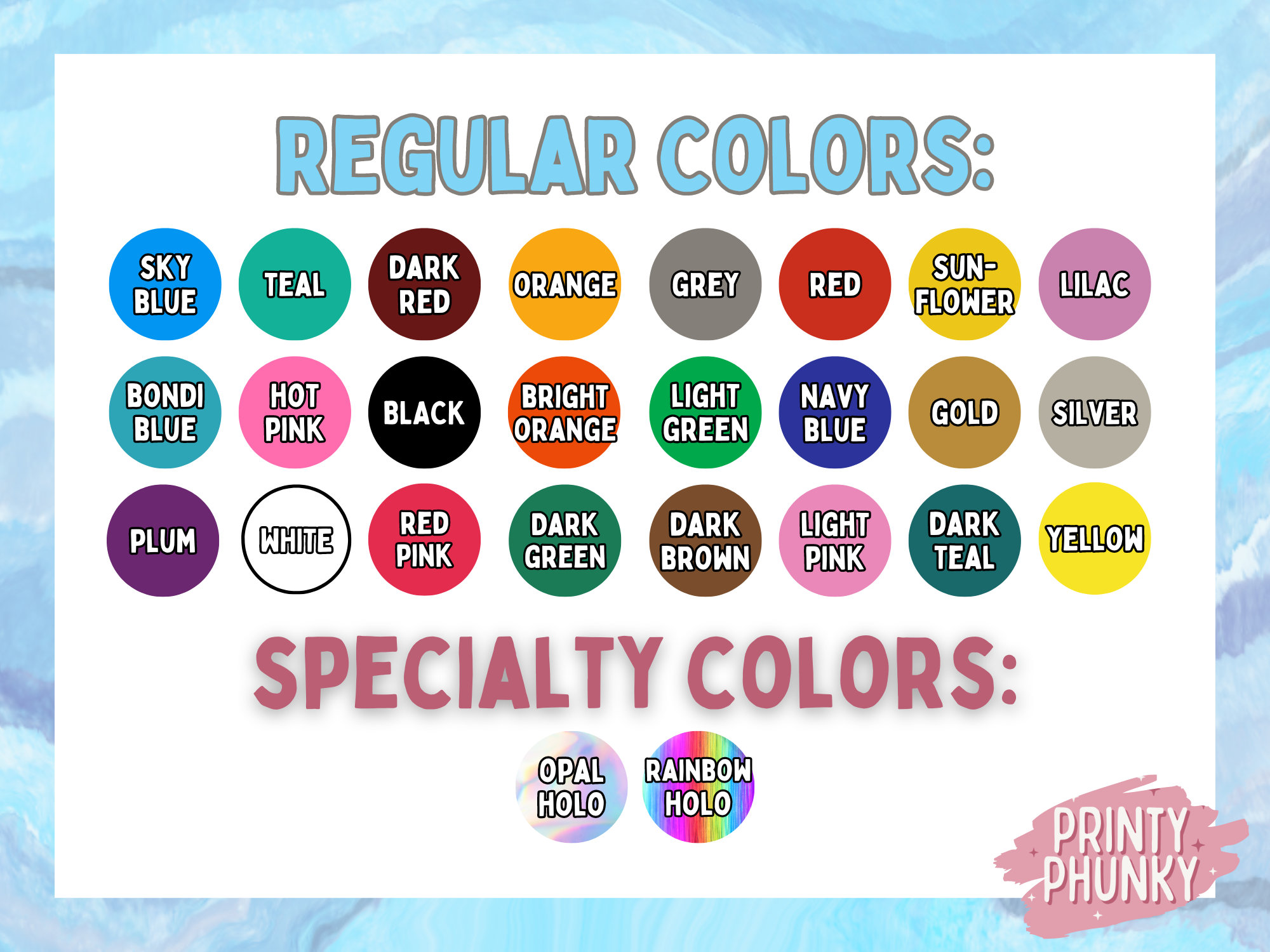 FDT Vinyl Decal Car Sticker Decal Weatherproof Fck Trump Funny FREE ...