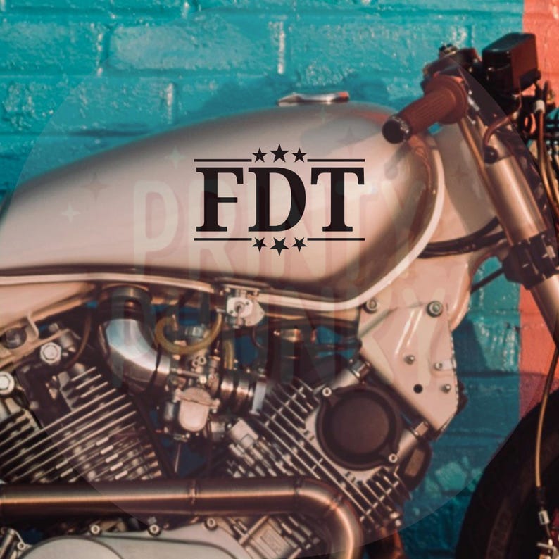 FDT Vinyl Decal Car Sticker Decal Weatherproof Fck Trump Funny FREE ...