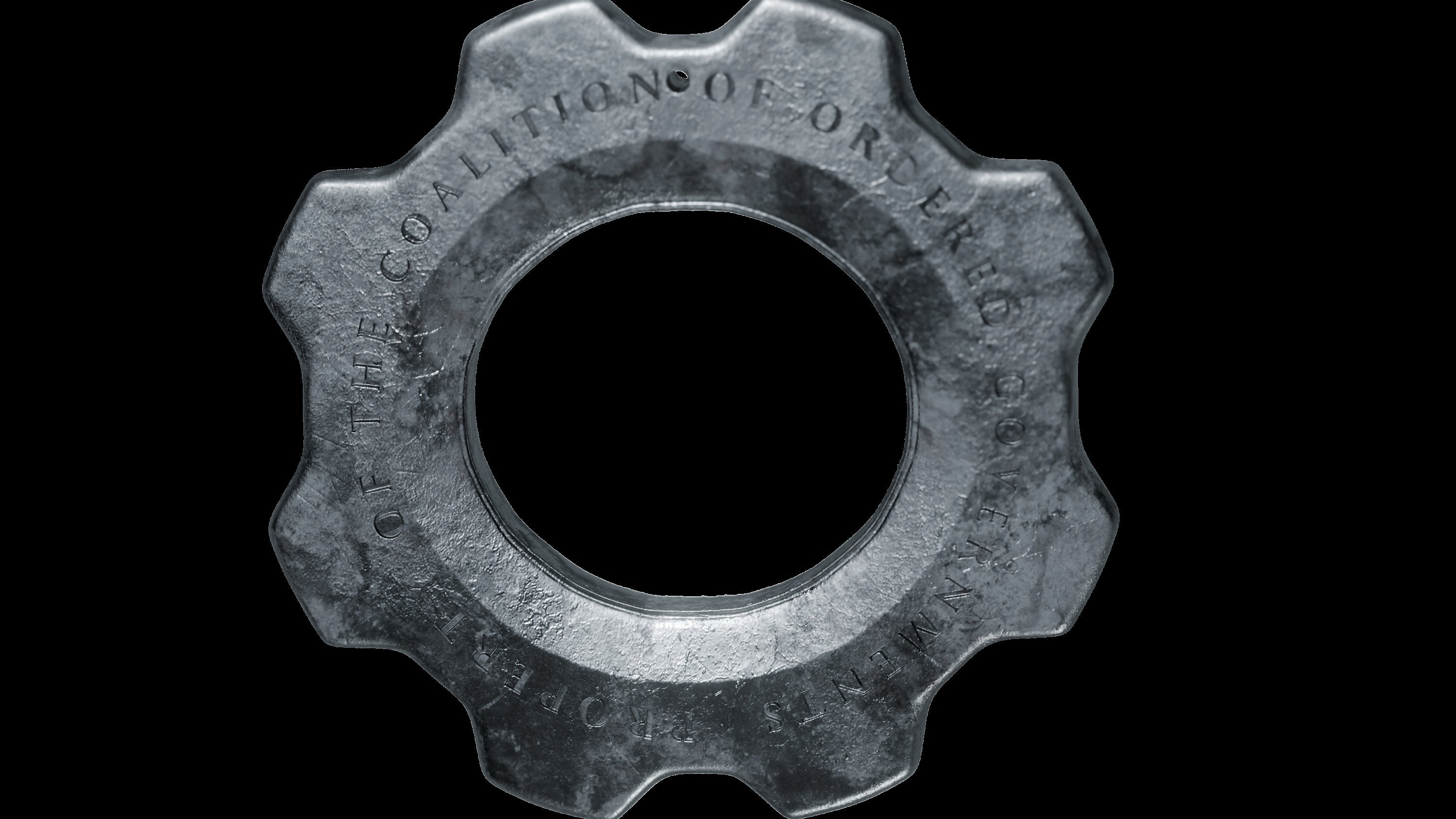 Gears of War Tag Instant Download - Etsy