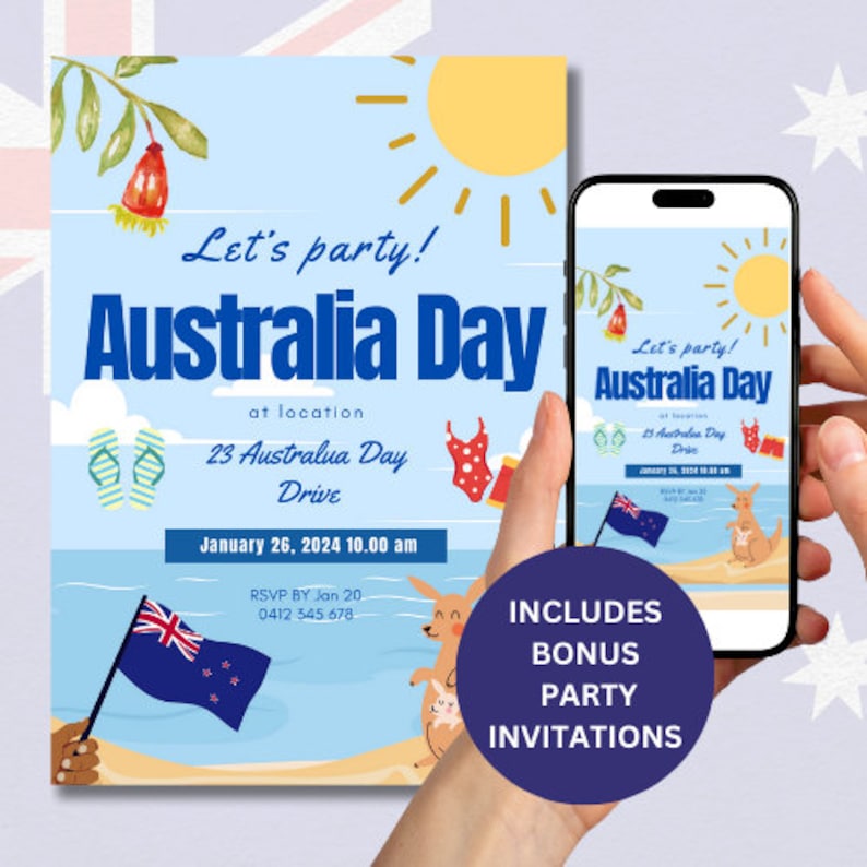 Australia Day Activity Sheets. Games, Trivia, Colouring. for Australian ...