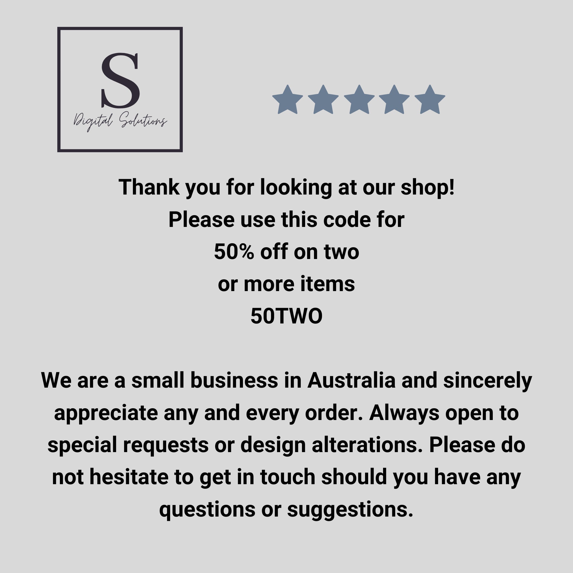 Australia Day Activity Sheets. Games, Trivia, Colouring. for Australian ...