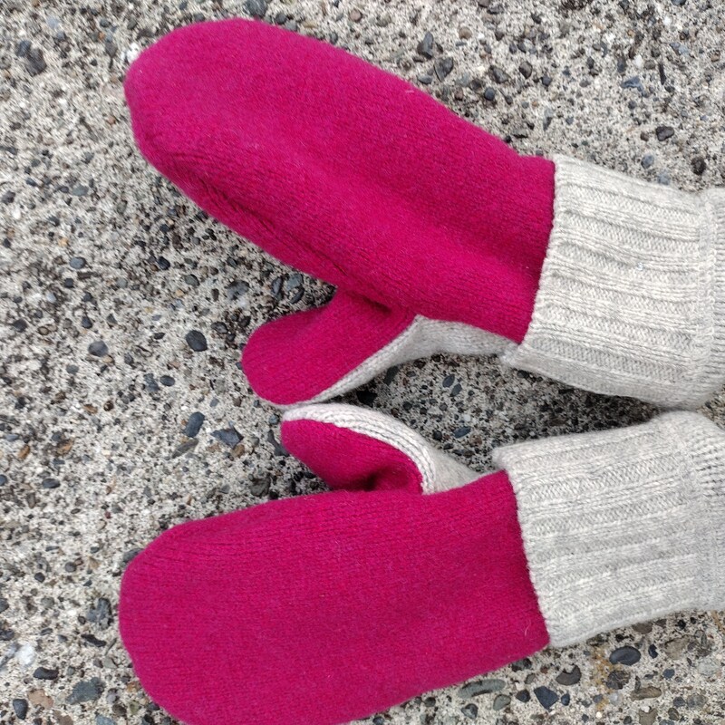 Repurposed Sweaters - Etsy