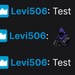Pixel Omen Twitch Emote | Emoji for Streamer's Chats | Gamer | Twitch ...