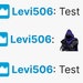 Pixel Omen Twitch Emote | Emoji for Streamer's Chats | Gamer | Twitch ...