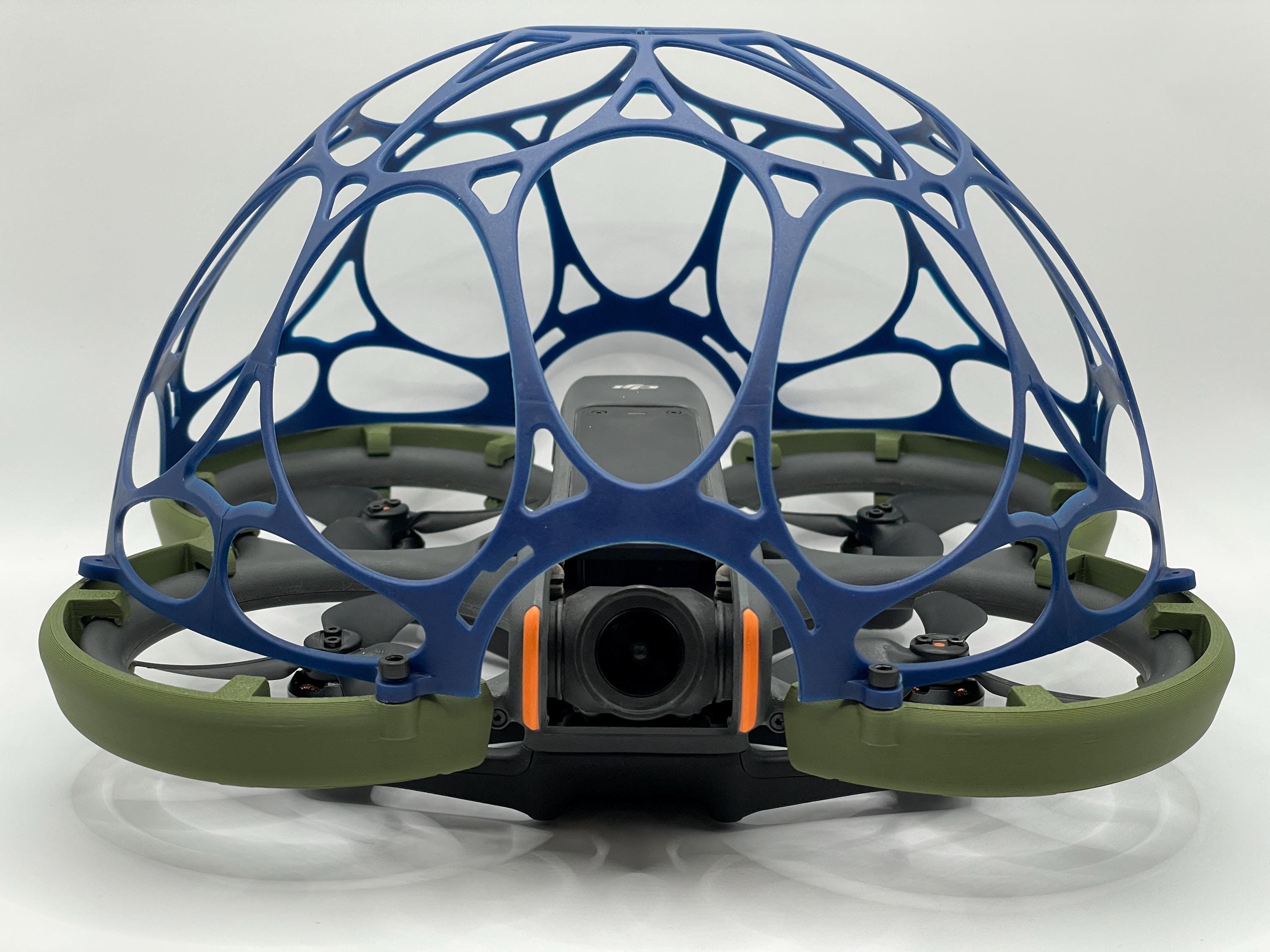 Avata 2 Protective Dome - Etsy