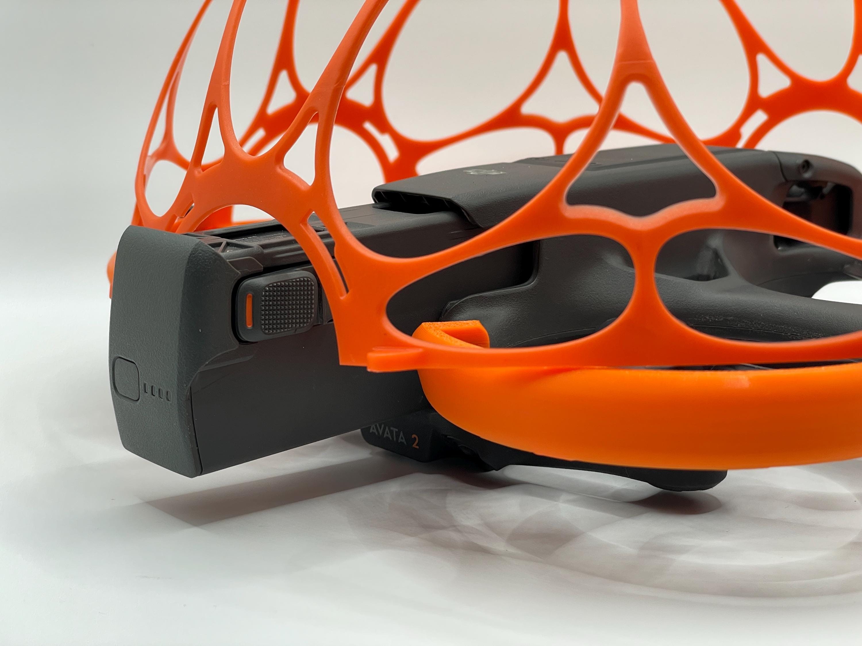 Avata 2 Protective Dome - Etsy