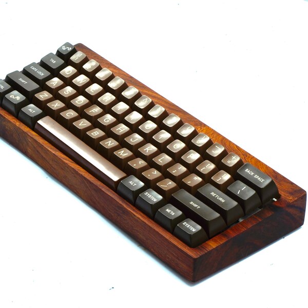 Keyboard Cover - Etsy