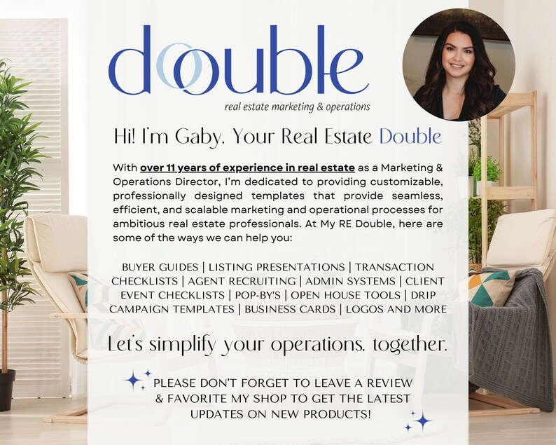 2025 Realtor Sales Tracker - Goal Setting Chart & Success Journal - Etsy