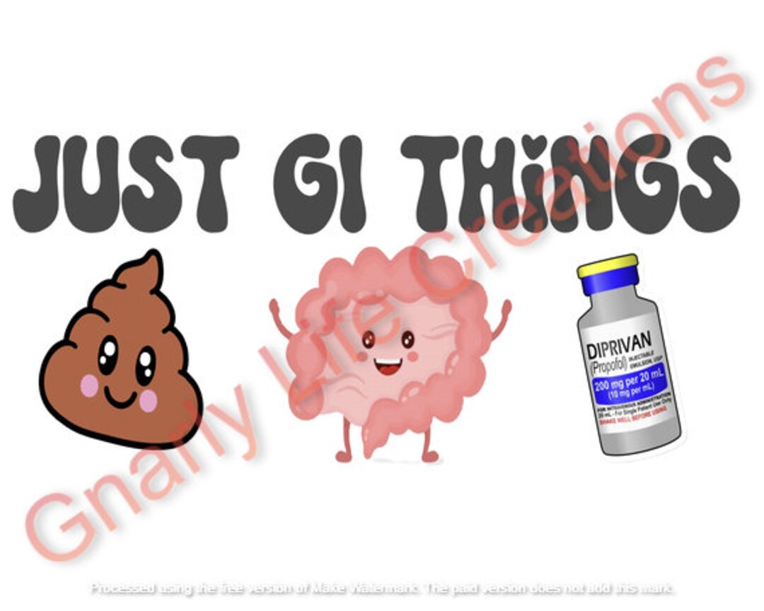 Just GI Things PNG Digital File - Etsy