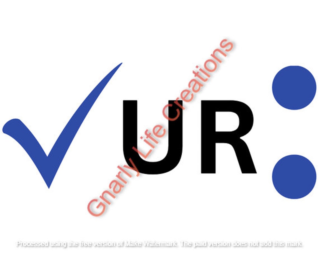 Check Your Colon PNG/SVG Digital Files - Etsy