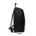 Jiu Jitsu King Backpack, Modern School Backpack,mma Themed Backpack,gym ...