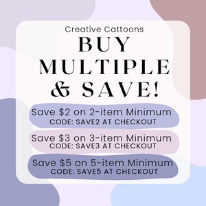 Firmly Grasp It Funny Underwater Television Sticker - Sponge Bob TV ...