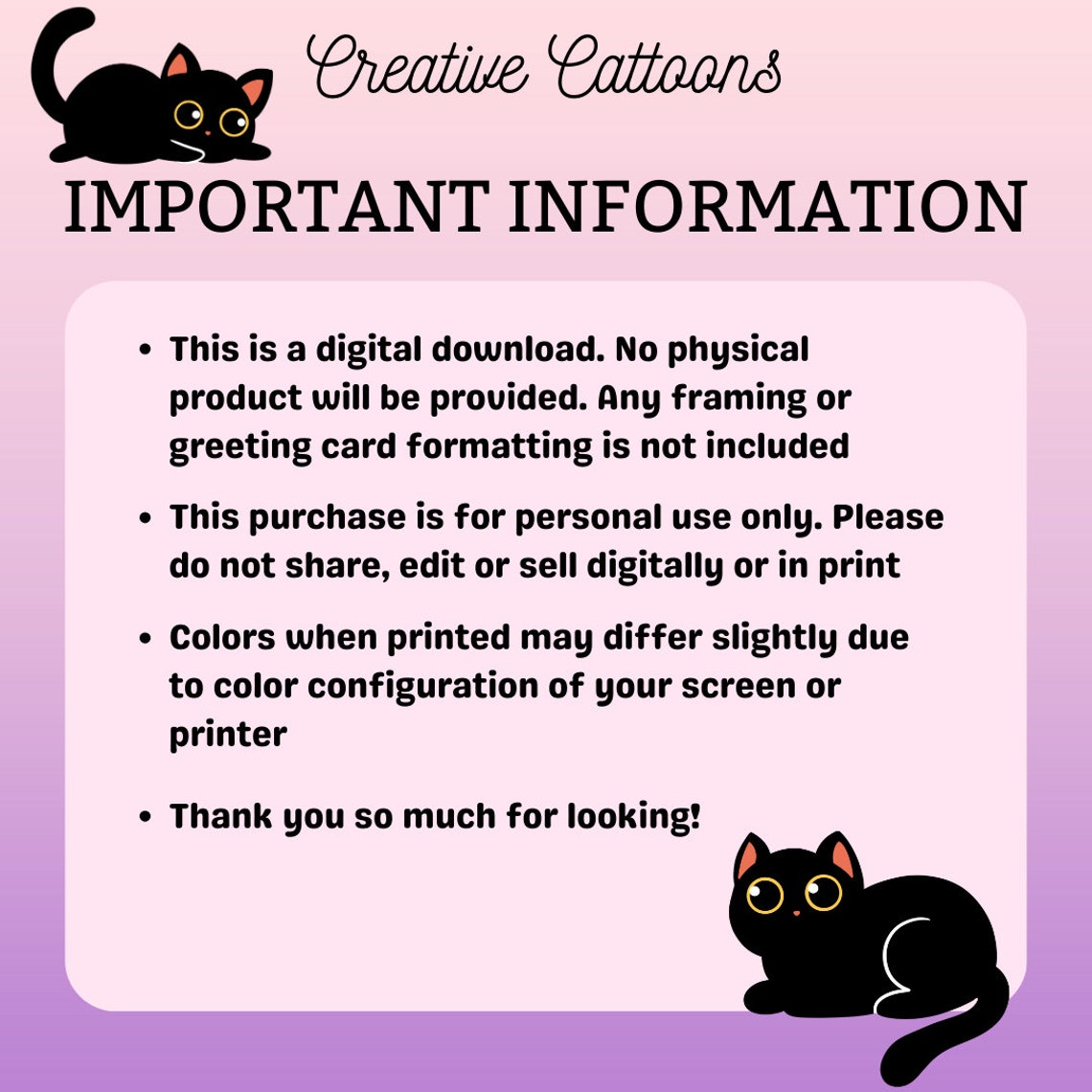 Greenery Galore: Potted Plants Digital Art Download Instant Print for ...