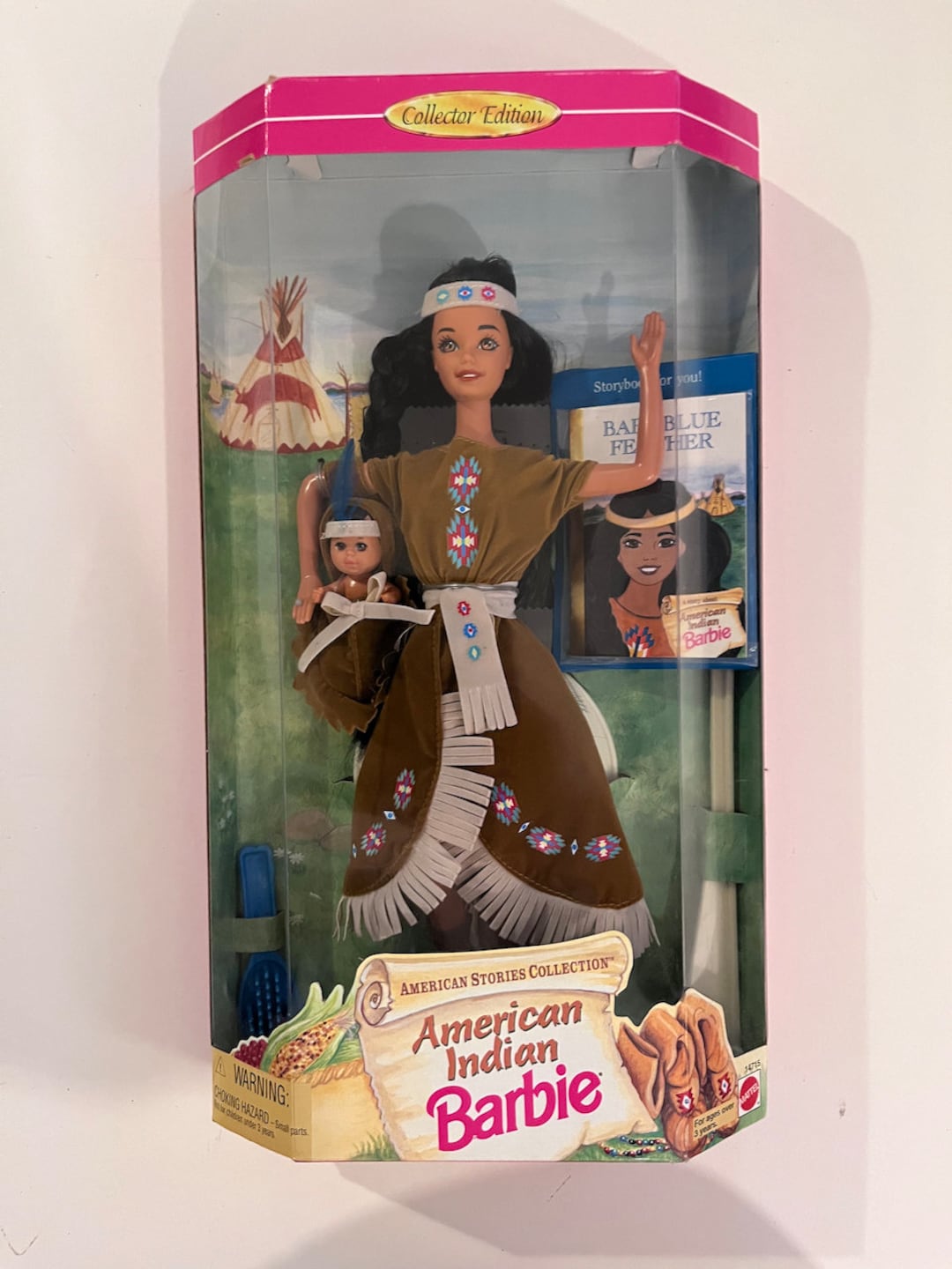 This item is unavailable - Etsy