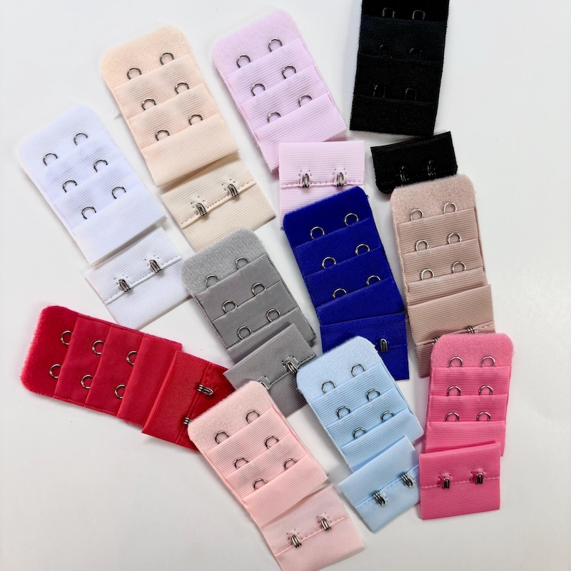 Bra Hook - Etsy