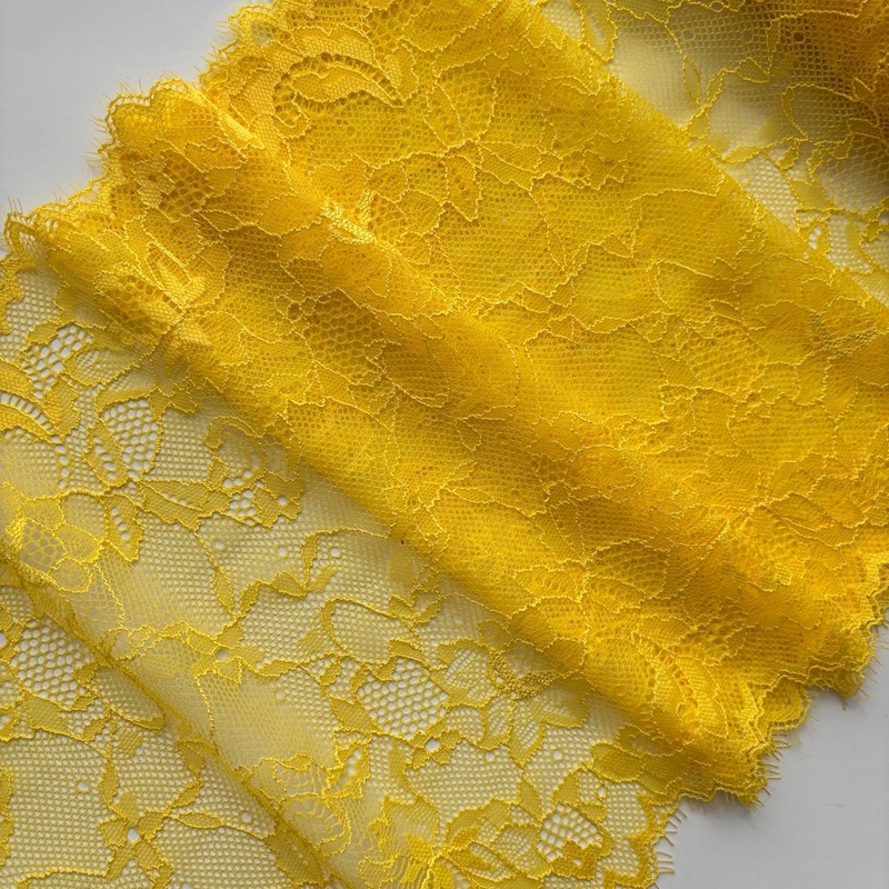 Extra Wide Lace - Etsy