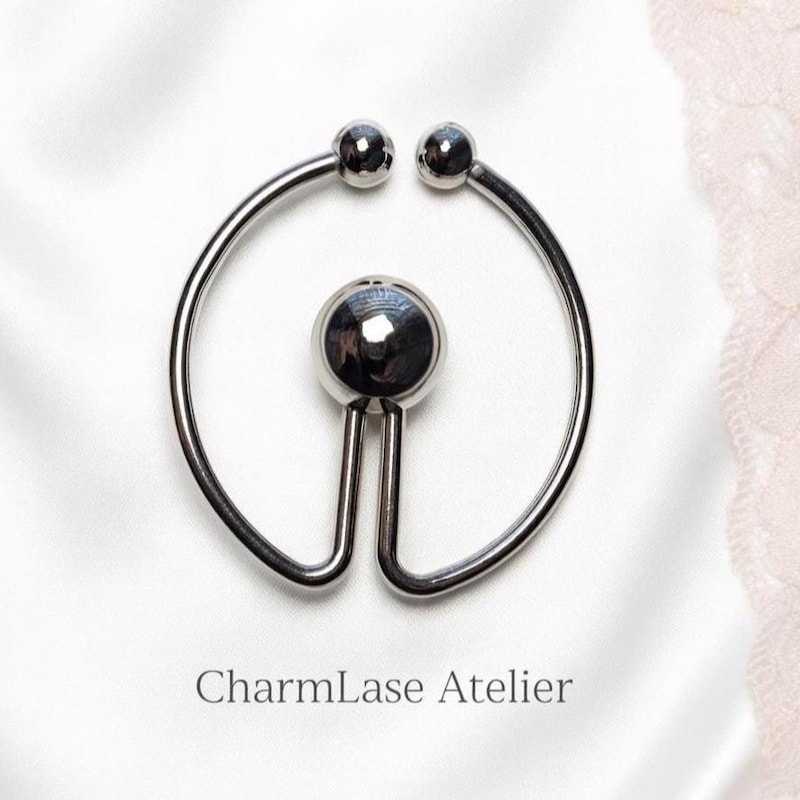 Lingerie Findings - Etsy