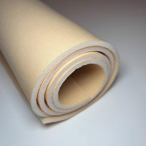 CharmlaceAtelier - Etsy