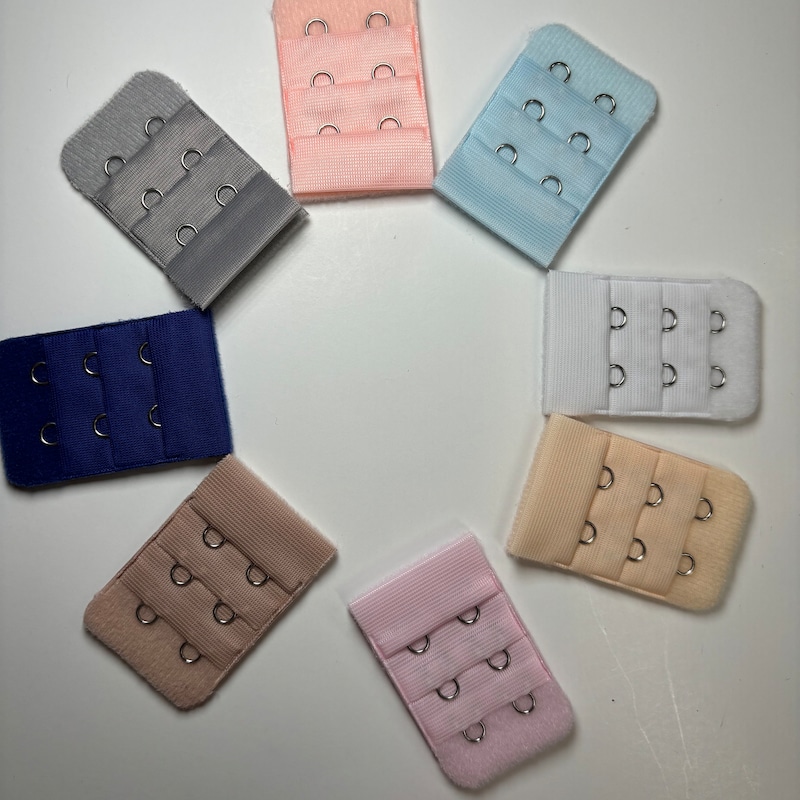 Bra Hook - Etsy