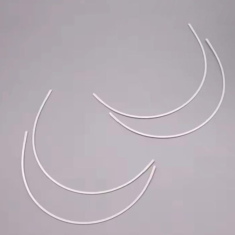 Underwire Bras - Etsy