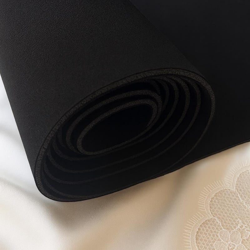 Bra Making Foam - Etsy