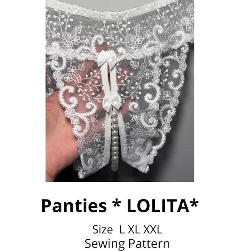 Womens Open Crotch - Etsy