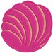 Concha Machine Embroidery Design + Pan Dulce - Etsy