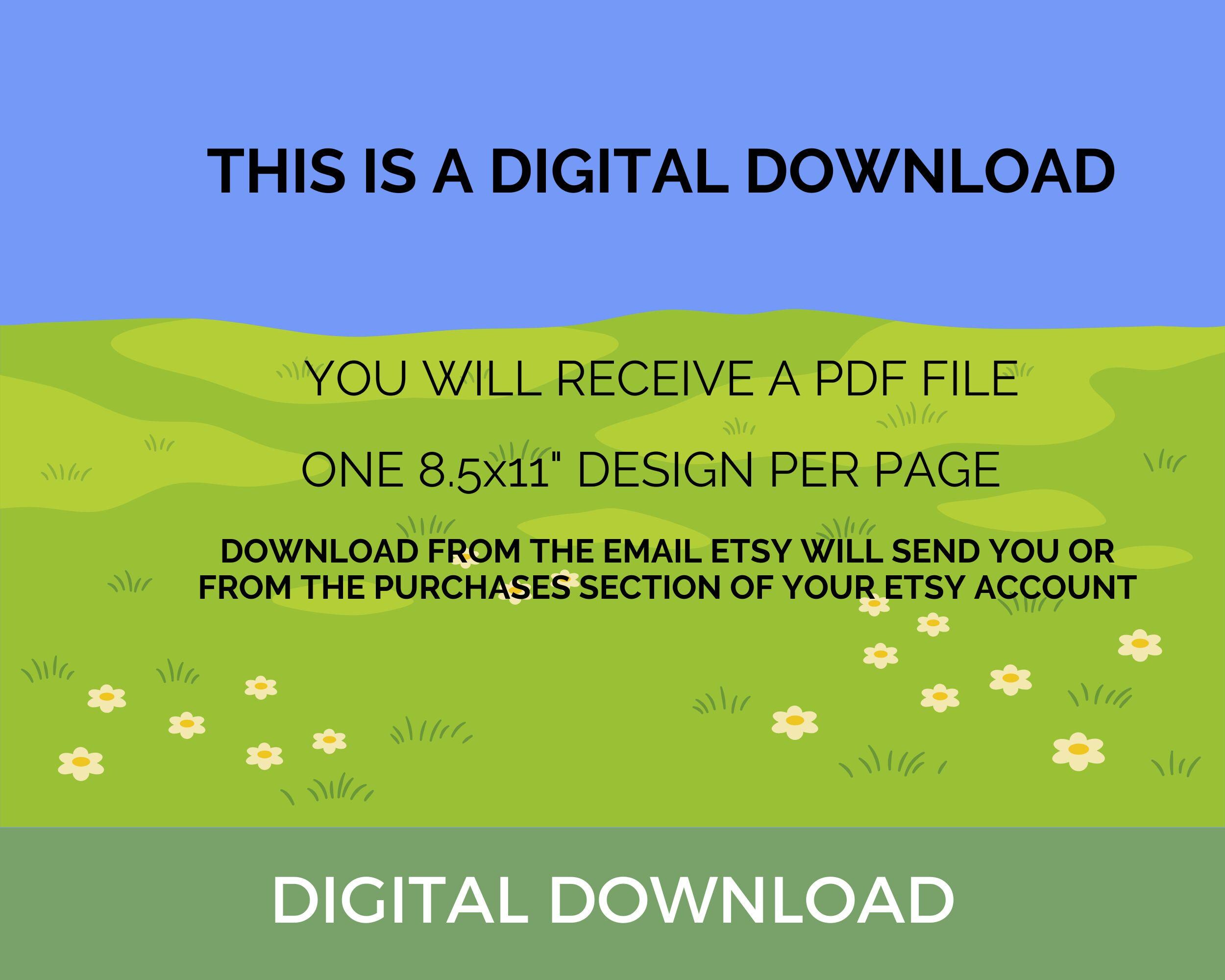 Earth Day Activity Bundle, Games for Kids, Elementary or Homeschool ...