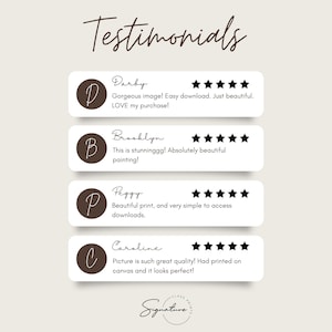 Printable Latte With Artful Foam Design Painting - Creative Coffee Artwork - Morning Latte Scene ...