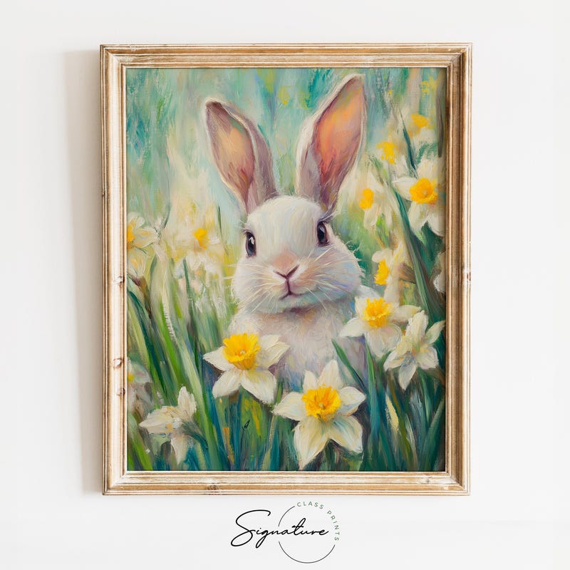 SignatureClassPrints - Etsy