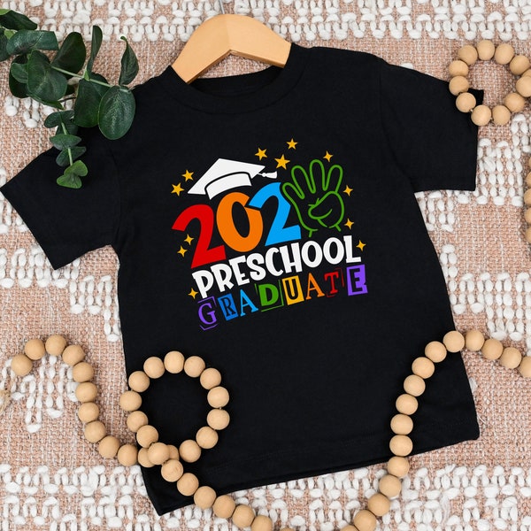 Graduation Shirt - Etsy