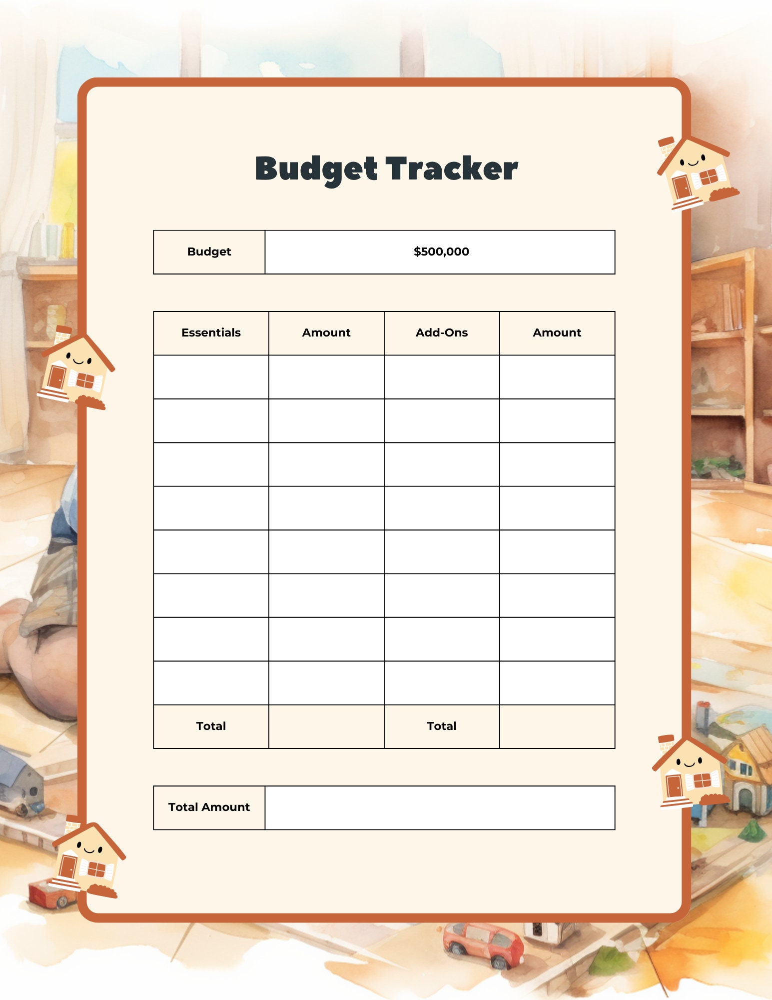 Kids Activity Book Real Estate, Real Estate Kids Activity, Realtor ...