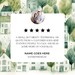 Mortgage Broker Social Media Posts | Mortgage Broker Instagram Post ...