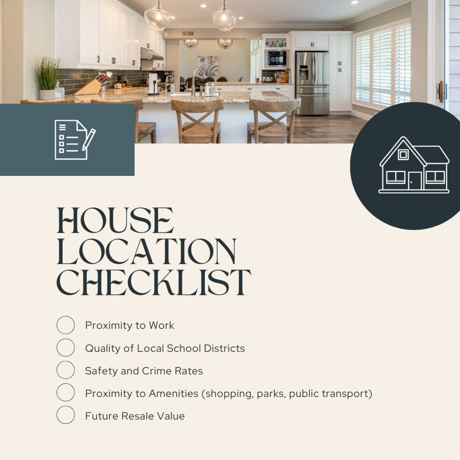 Realtor Instagram Posts April, Real Estate Marketing Template, Easter ...