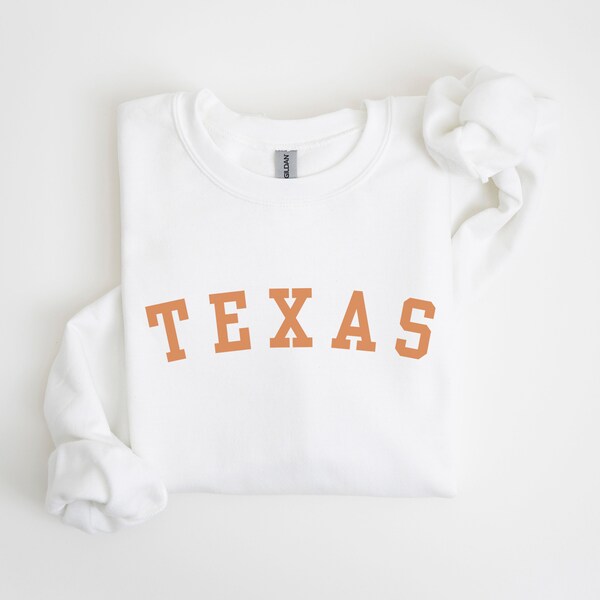 Ut Austin Shirt - Etsy