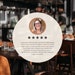 50 Restaurant Instagram Templates, Restaurant Canva Templates ...