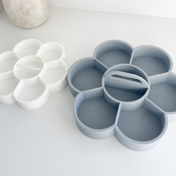 Tools Organizer - Etsy
