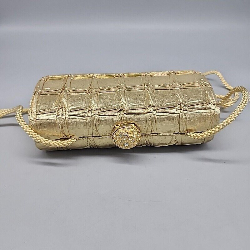 Shell Clutch - Etsy