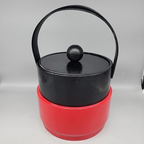 Bucket Brigade - Etsy